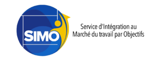 Accueil - SIMO-Emplois